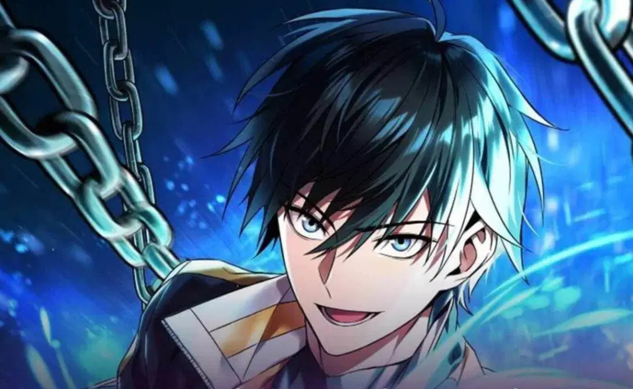 Maxed Out Leveling Chapter 51: Released Date Confirmed or Not, Know the ...