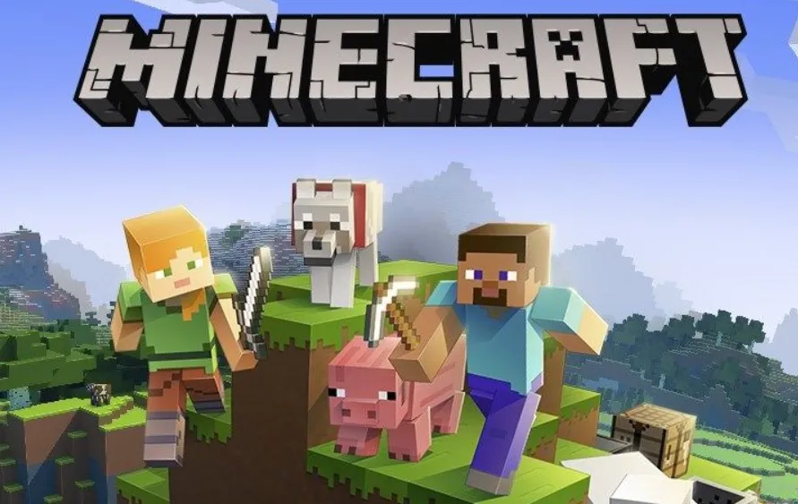 What is Minecraft Adventure Mode: Everything you need to know – Explained!