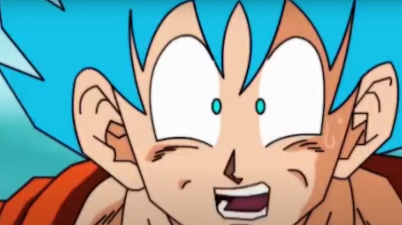 One Punch Man Chapter 172