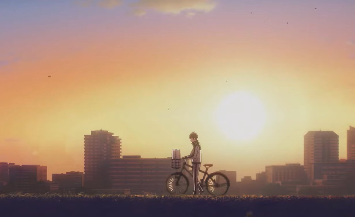 Blue Lock Chapter 190