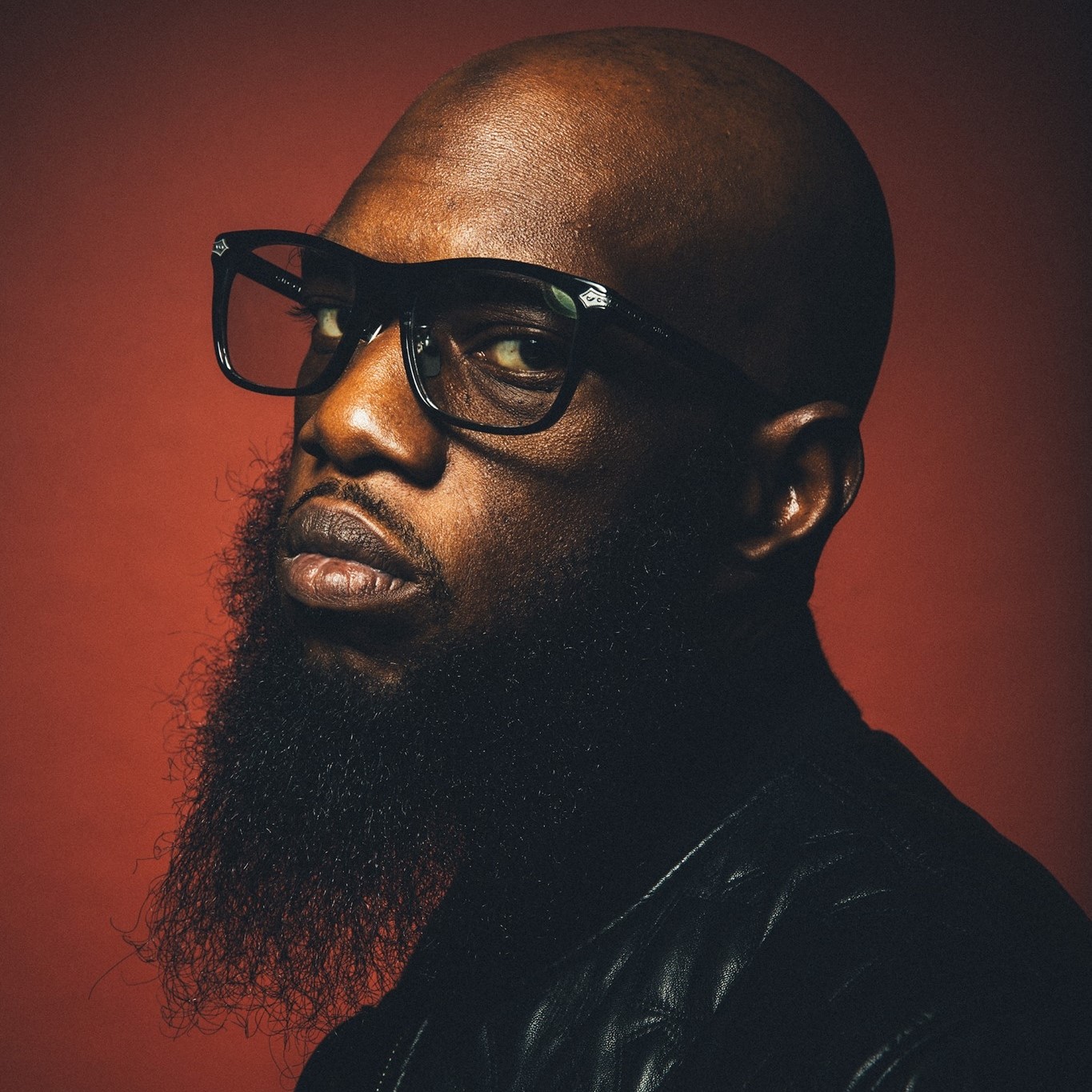 Amazing Facts About Freeway Rapper 2022 Net Worth, Career & More