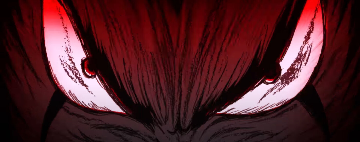 Is Devilman Crybaby Season 2 Release Date, Plot & Everything We Know So ...