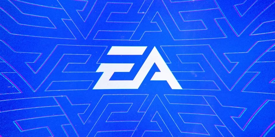 A New Pc App From Ea is Now Available to Take Origin's Place.