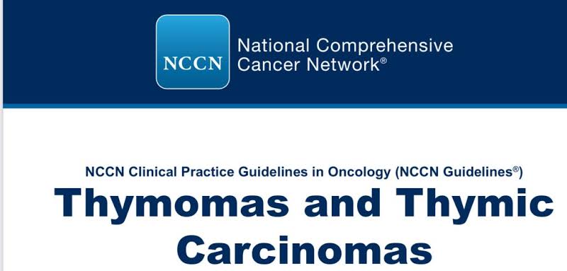 Nccn Unveils a Free Up-to-date Distress Screening Tool in More Than 70 ...