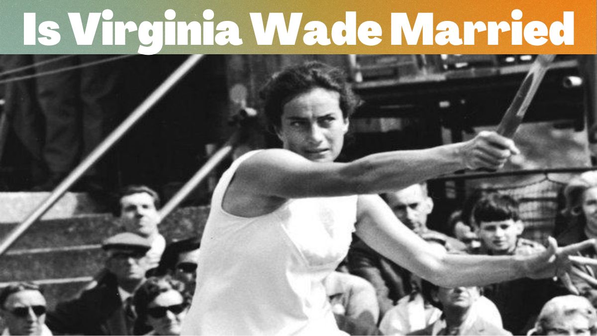 Top 30 Funny Quotes about Sarah Virginia Marriage.