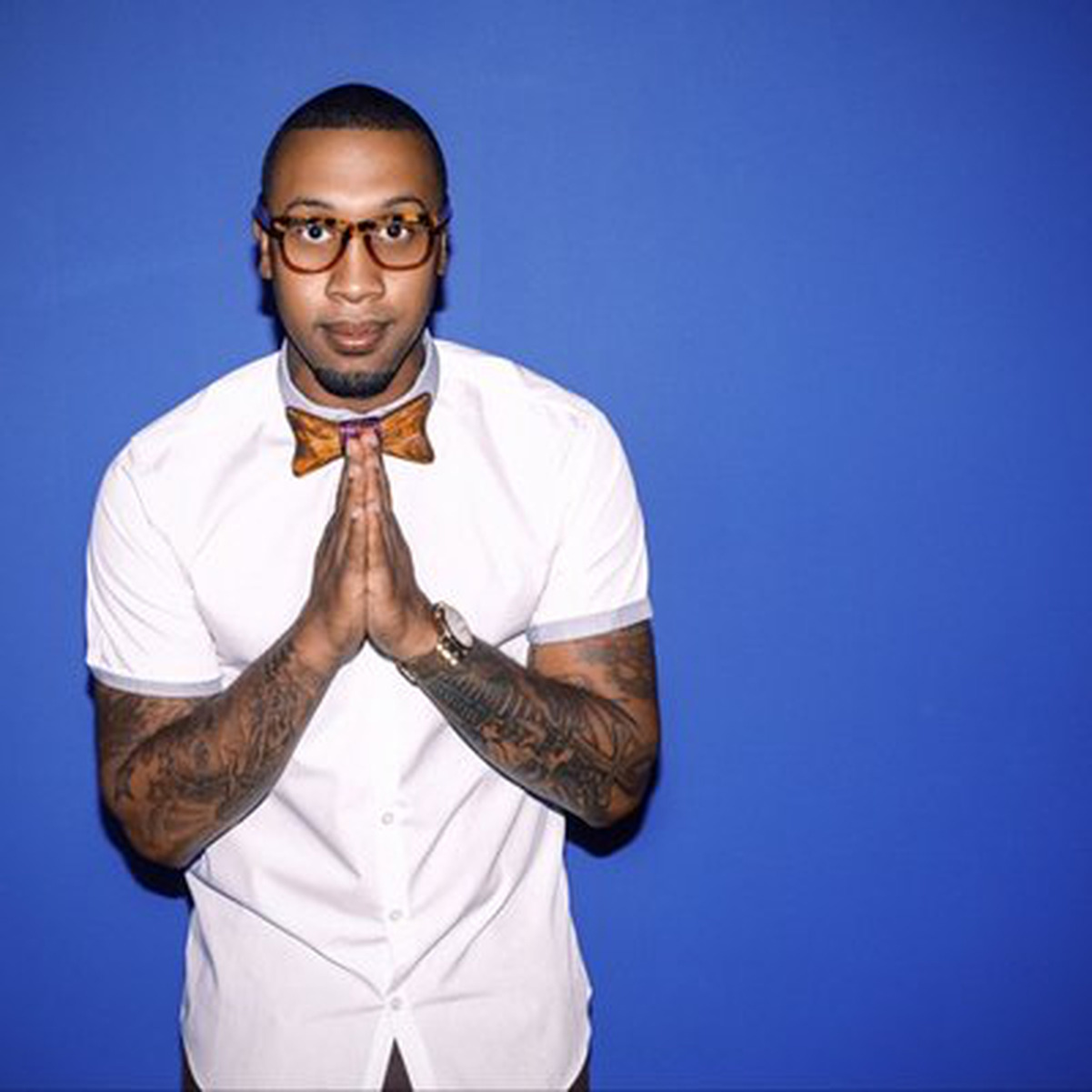 Cortez Bryant Net Worth and All Details!