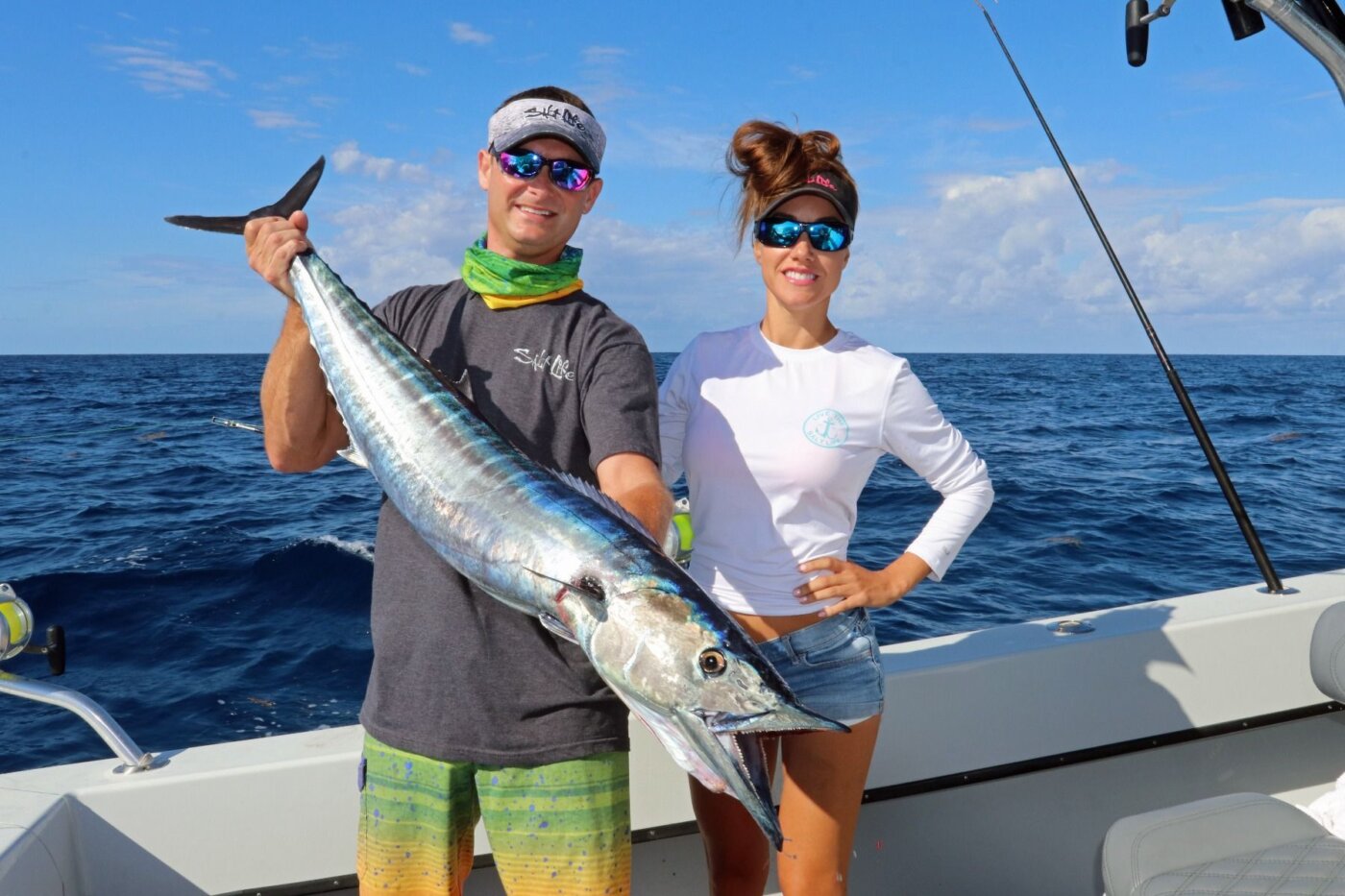 Captain Jimmy Nelson Net Worth And Biography