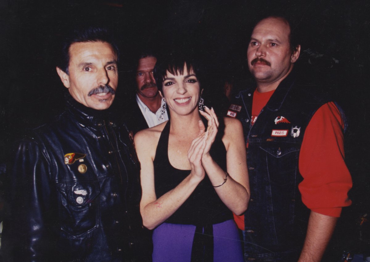 George Christie's Age, Wife, Son, Biography and Net Worth