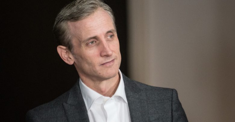 Dan Abrams Net Worth, How Much Money Does Dan Abrams Make?