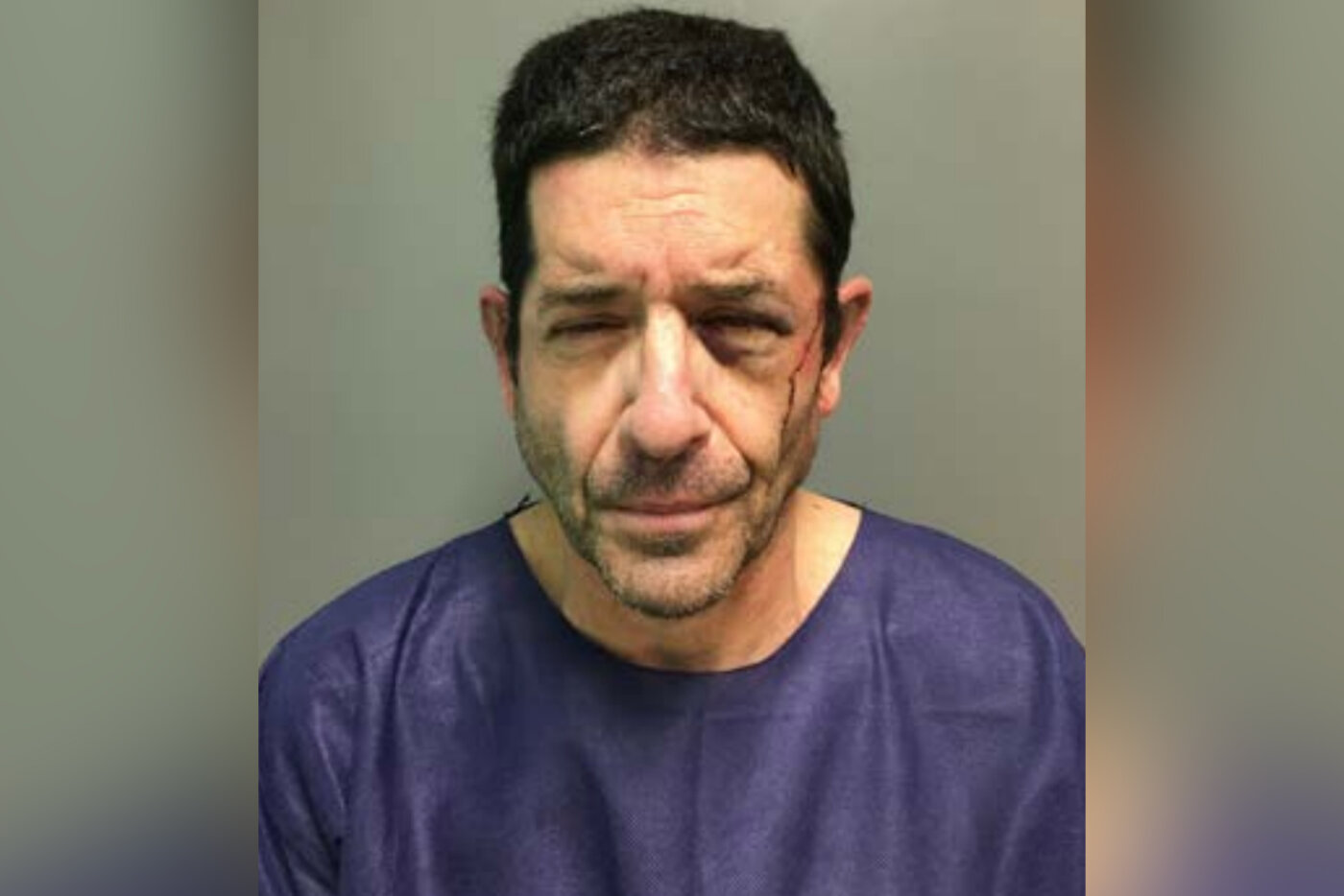 Unraveling the Mystery: The Motive Behind Randell Vidrine's Fatal ...