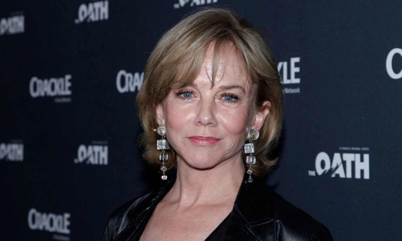 Linda Purl Net Worth, Age, Height, and More..!! Check Out for Detailed ...