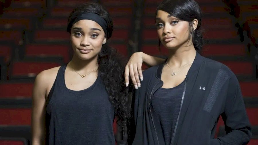 Dylan Gonzalez Net Worth, Bio, Height, Family, Age, Weight, Wiki and ...