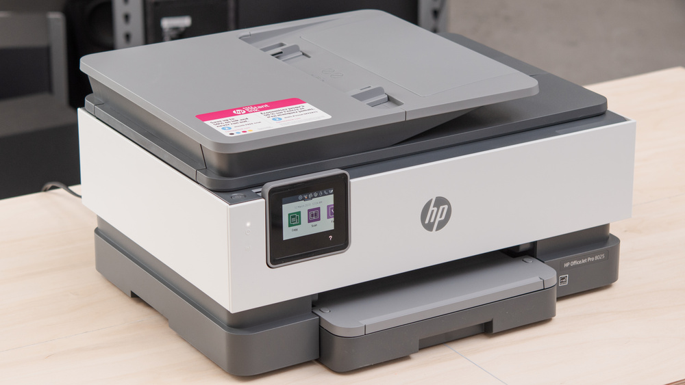 Follow This Step-by-step Guide to Get Your Hp Printer Pin Installed ...