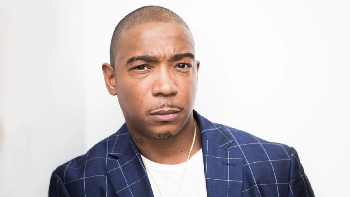 Ja Rule Net Worth 2022, Age, Height, and More - Latest News is Here ...