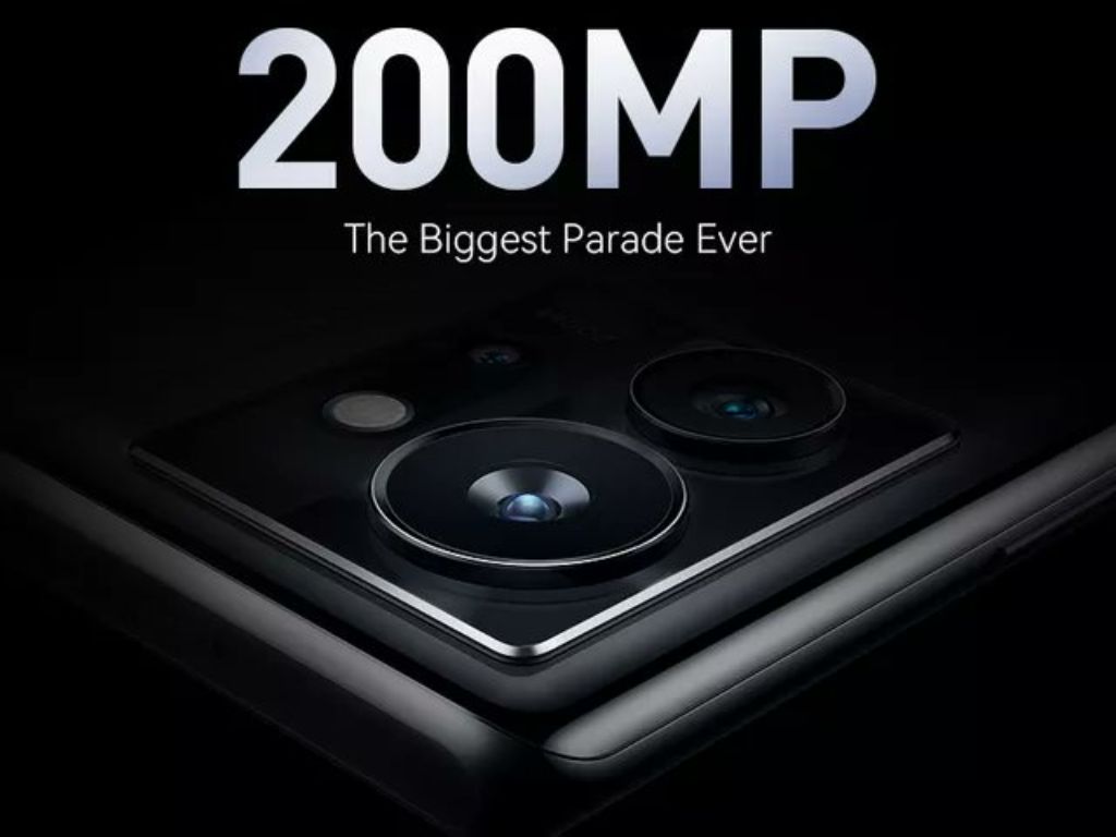 Take Mobile Photography to the Next Level With These Phones and Their ...