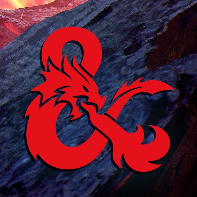 Dungeons & Dragons Releases New Ogl Draft, Includes Some Core Mechanics ...