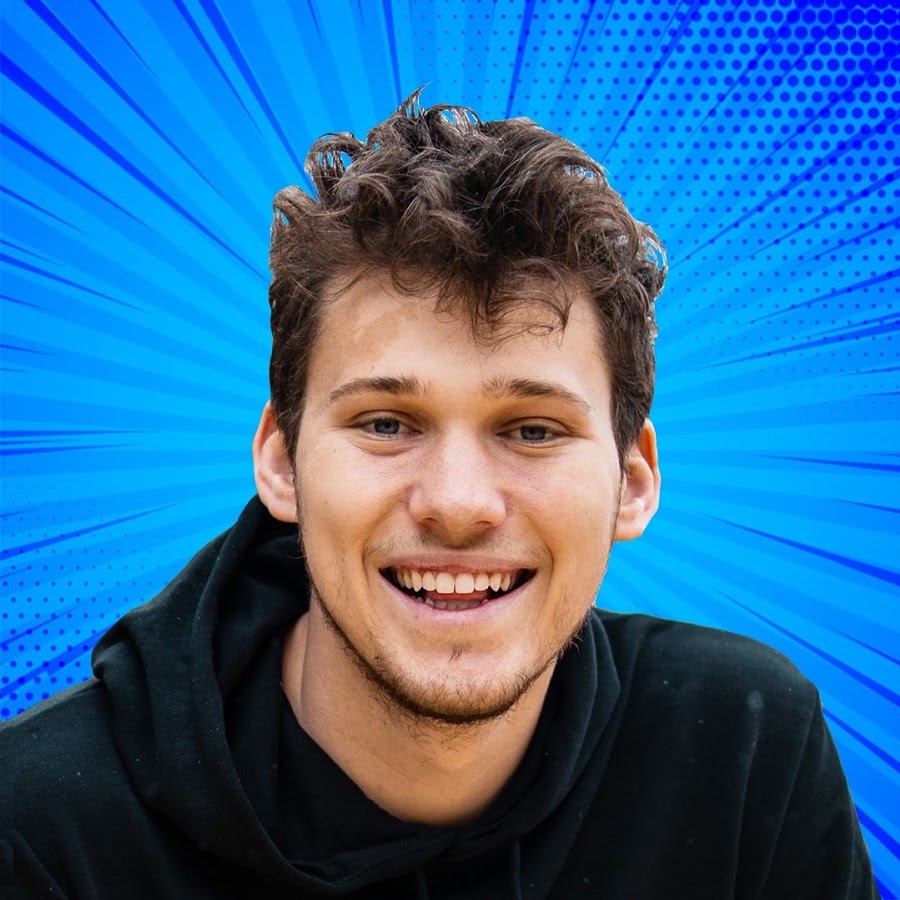 Uncover All the Details About Jesser's Life - From His Height and ...