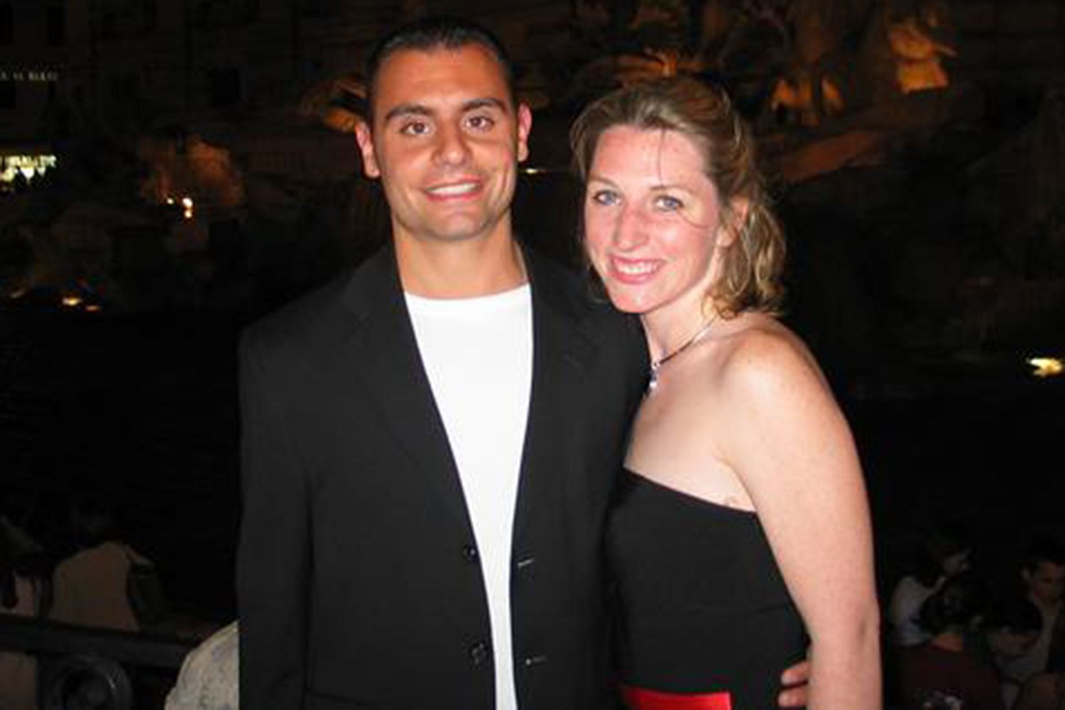 Two Years Back Murder Case Had 5 Chilling Facts About Connie Debate ...