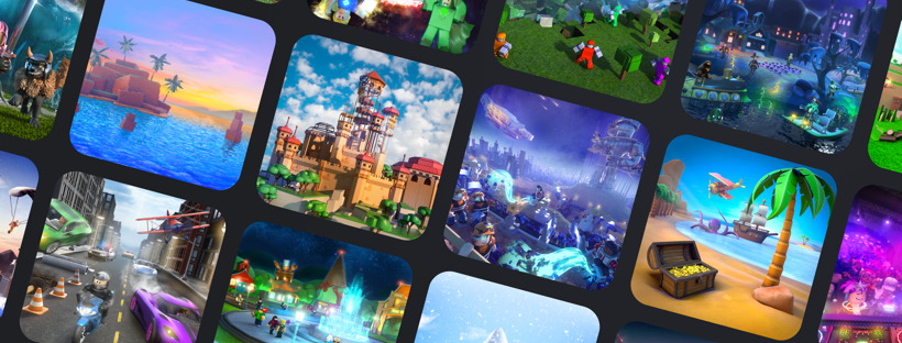 Ever Wondered How Much One Dollar is Worth in Robux? The All-new Robux ...