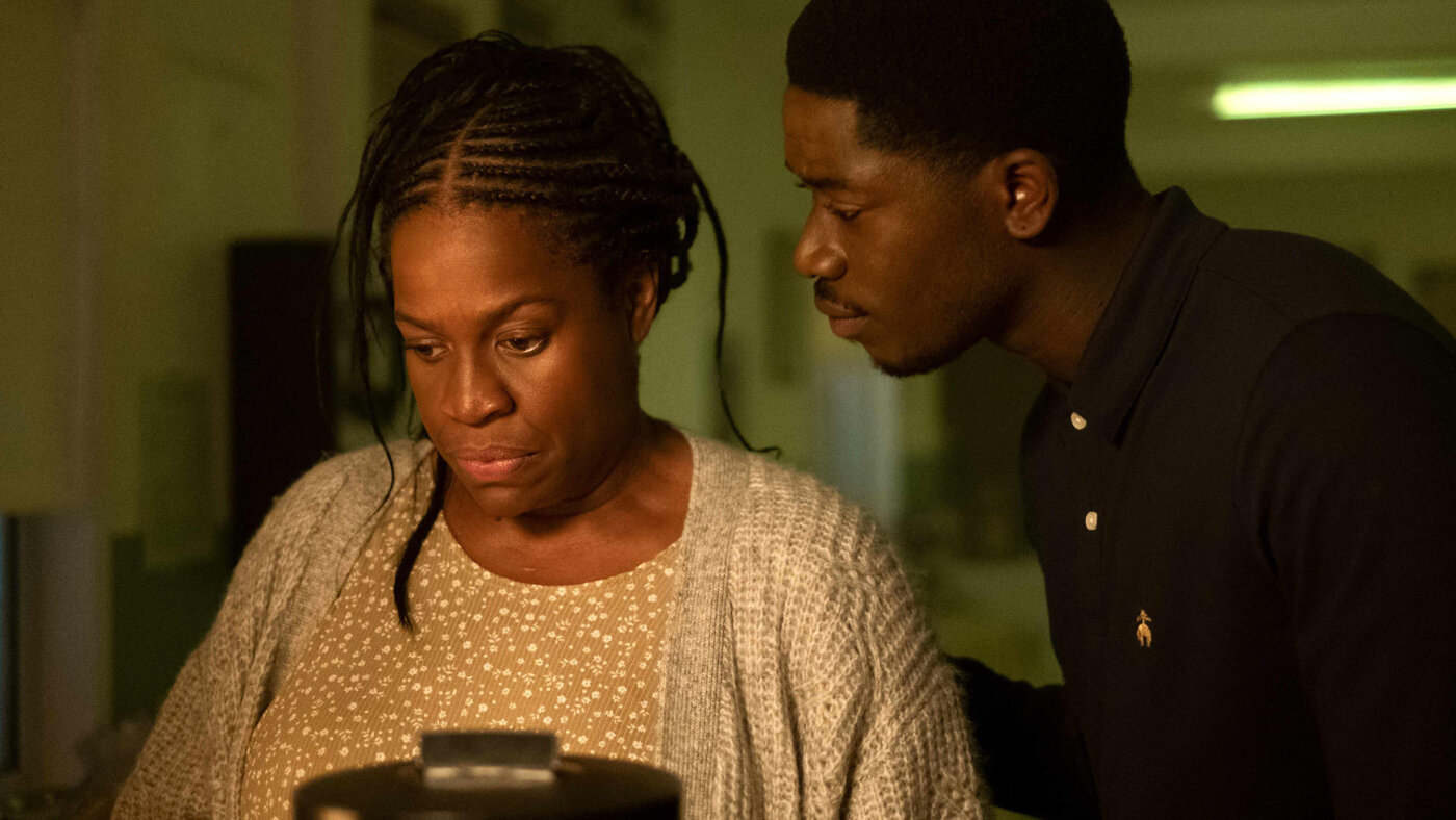 Snowfall Season 6 Episode 5 Leaves Fans Wondering: Was Franklin ...