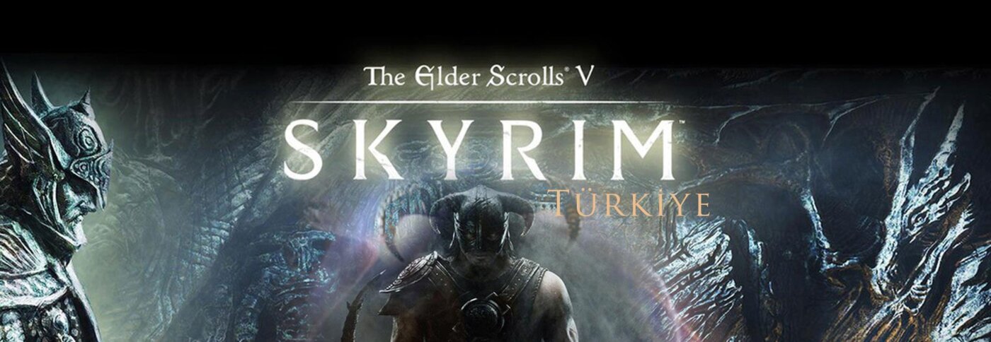 Crafting Incredible Characters in the Elder Scrolls V: Skyrim - How to ...