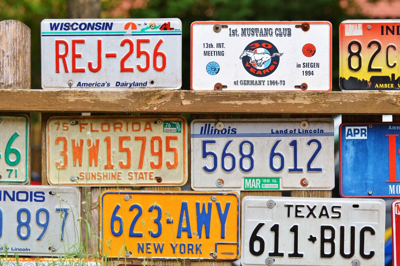 Drive with Confidence: A Comprehensive Guide to Car Safety.