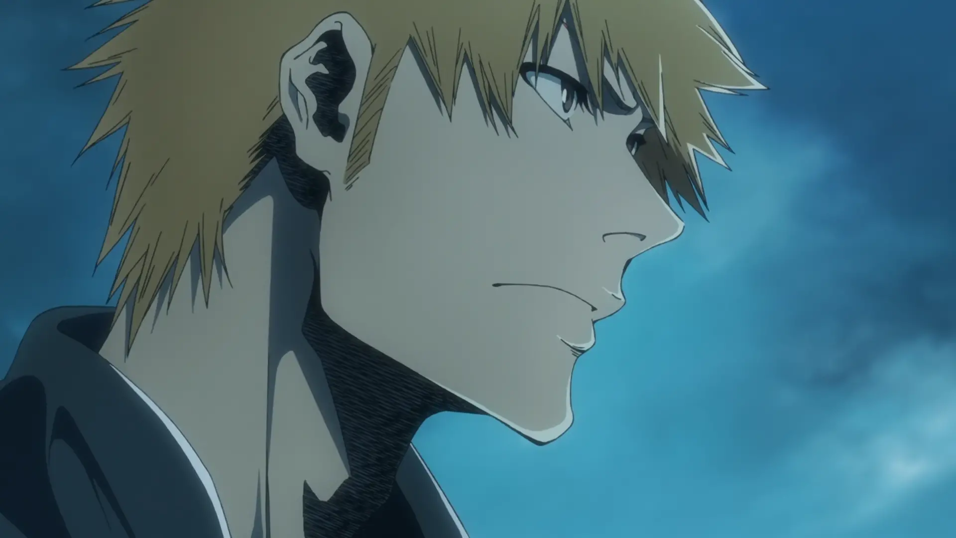 Bleach: Thousand-Year Blood War Returns with Action-Packed Season 2 ...