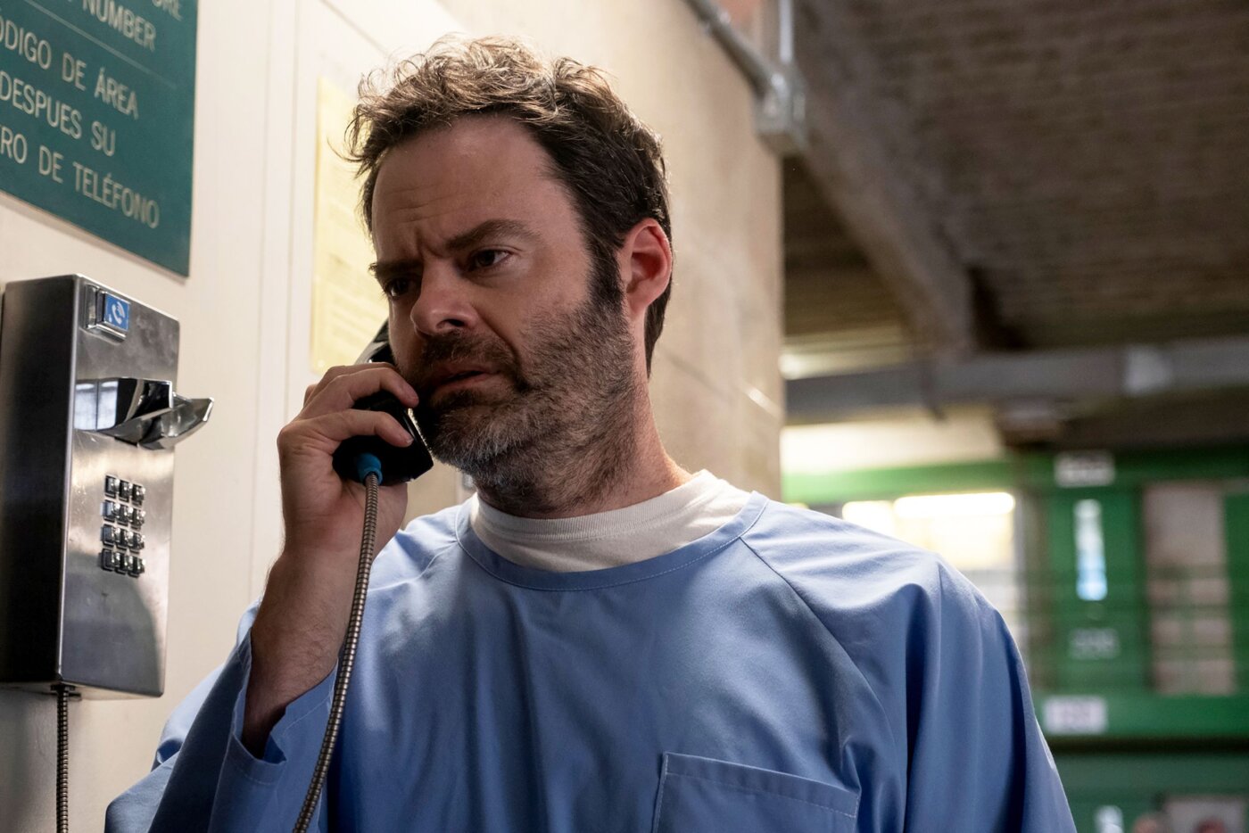 Dark Humor, Thrill, and Heartbreak: Don't Miss the Epic Finale of HBO's ...
