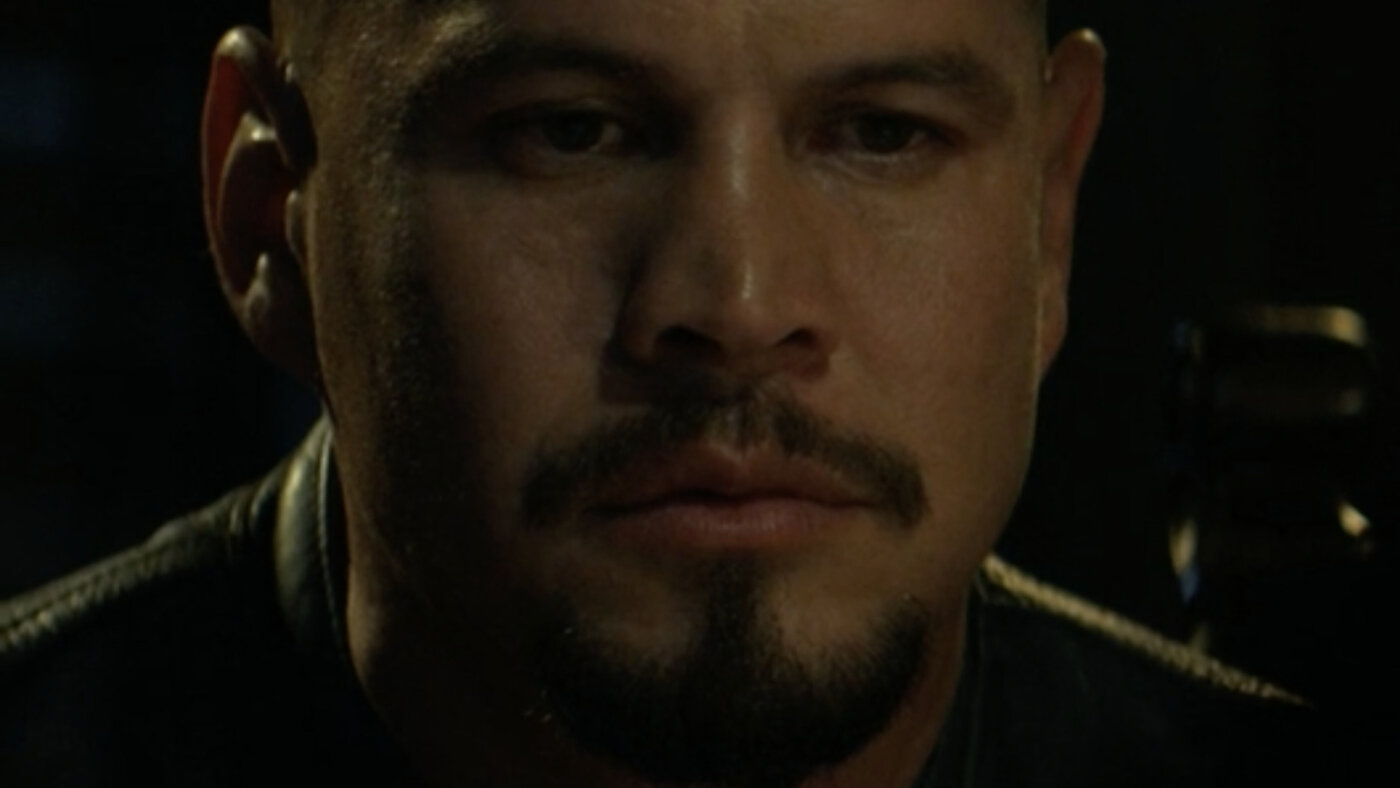 Discover What's Next for EZ and the Gang in the Epic Final Season of ...