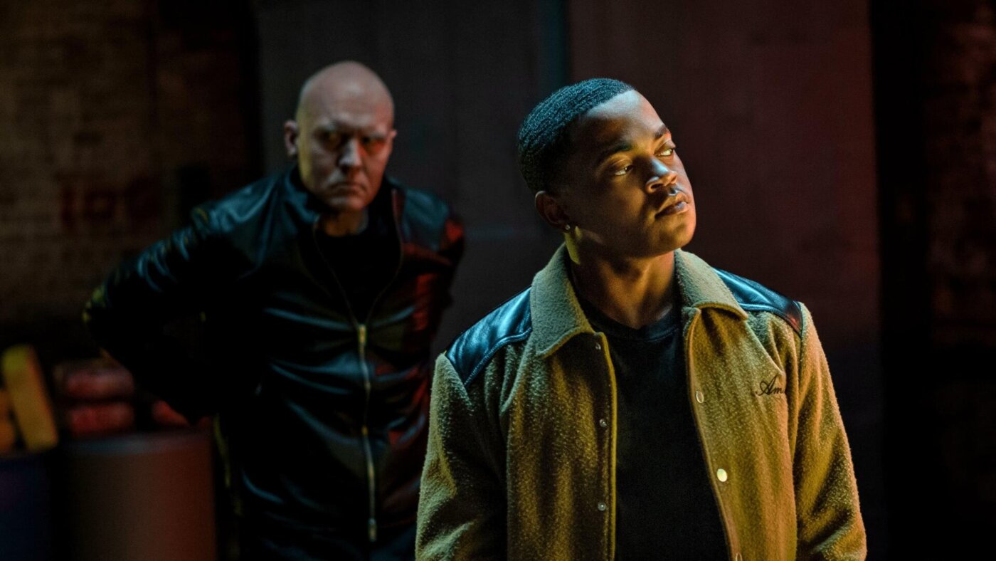 Power Book II: Ghost Season 3 Finale Revealed - Major Spoilers, Leaks ...