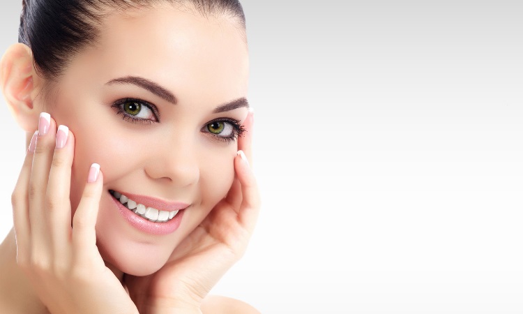 How to Dissolve PDO Threads Faster: The Expert Step-by-Step Guide You Need!