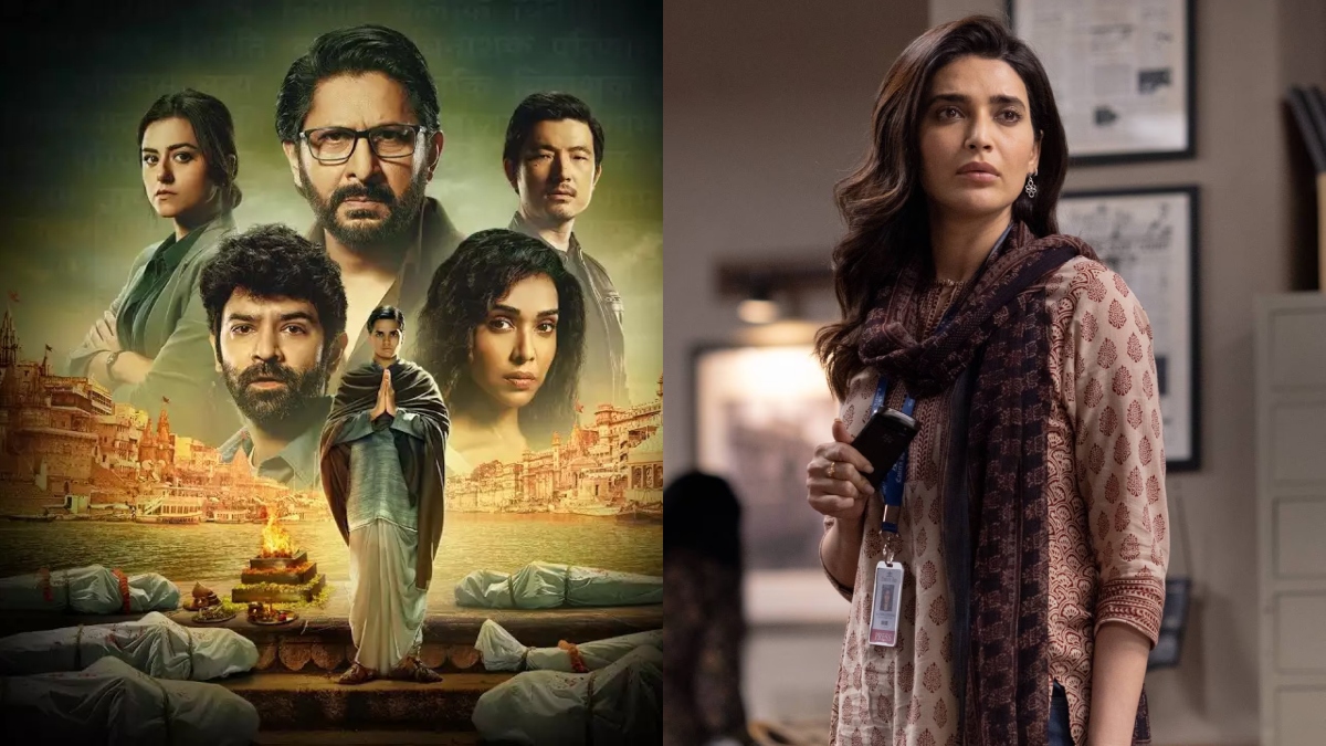 Get Ready to Binge-Watch! Check Out These Exciting June 2023 Week 2 OTT ...