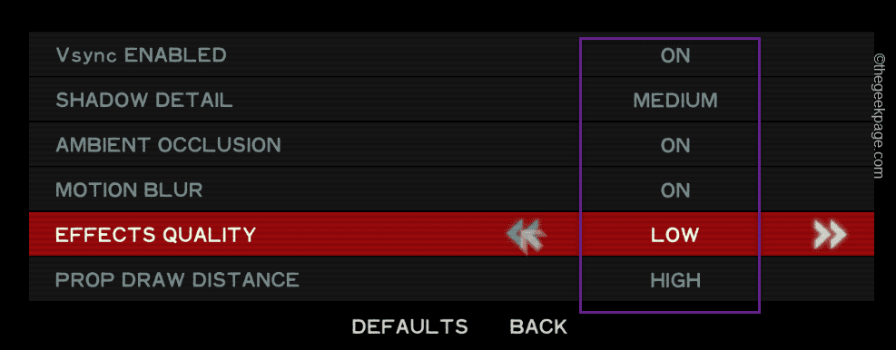 RE4 Fatal D3D Error 25 Fix in 2 Minutes- No More Crashes!
