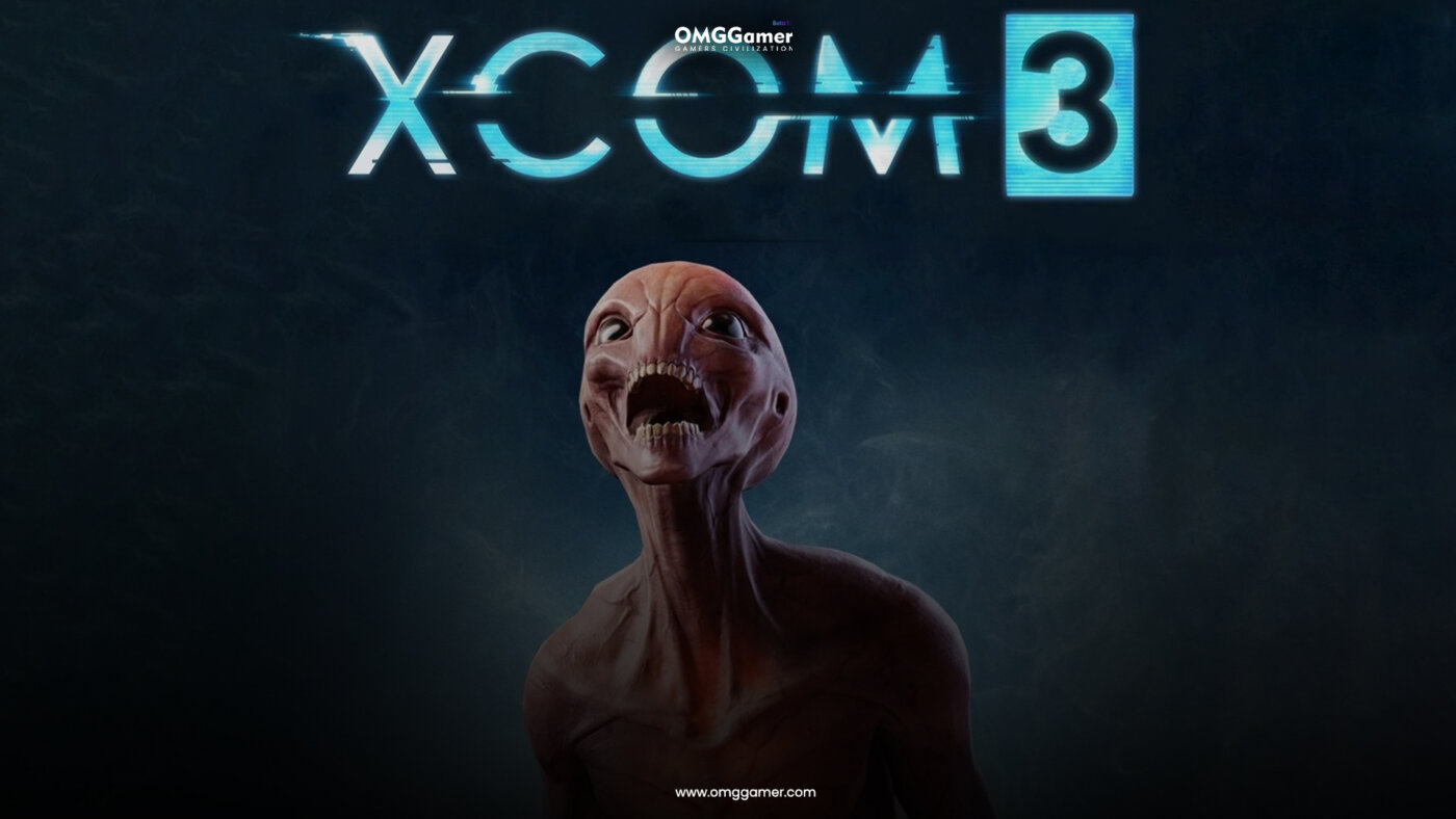 XCOM 3 Release Date Revealed: Get Ready for the Ultimate Alien Showdown!
