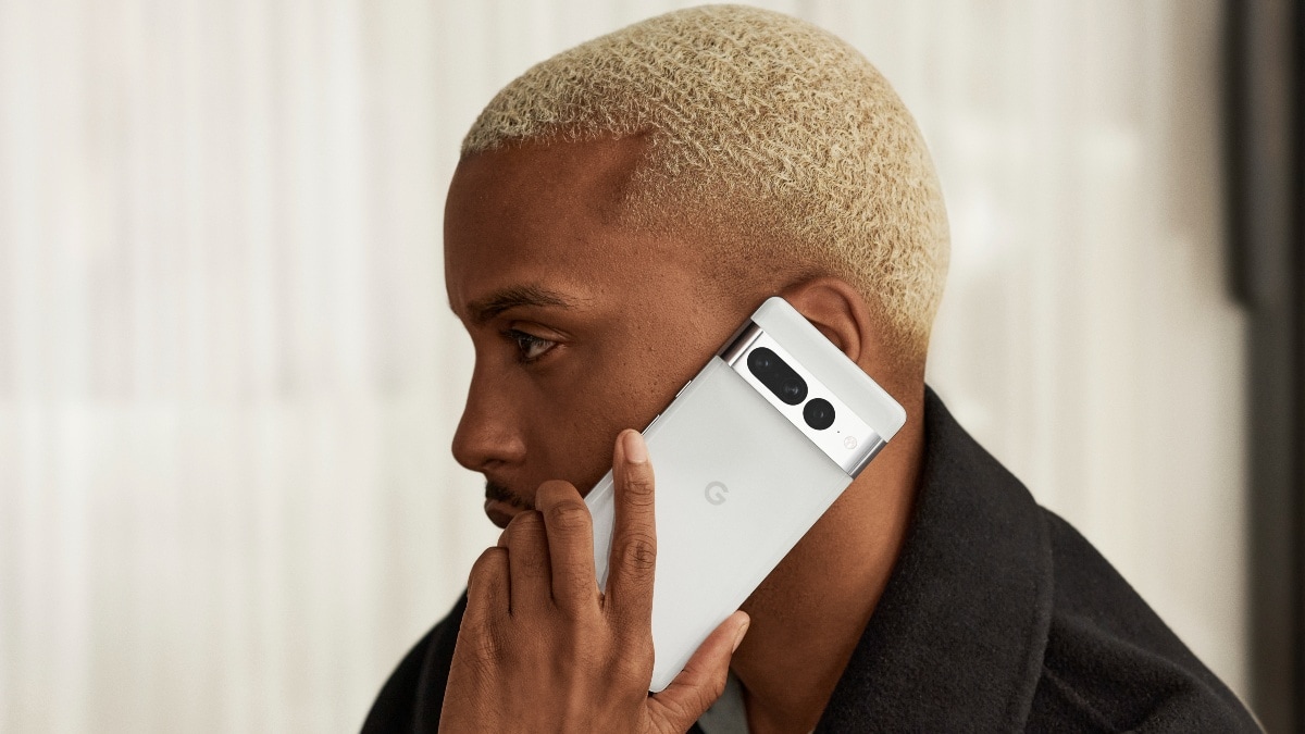 Google Pixel G10/Pixel 7 Ultra: Release Date - Prepare to Be Amazed!