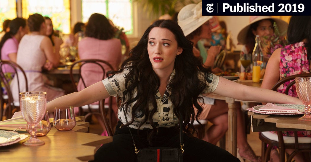 Discover Where to Stream Jules: Netflix, HBO Max, Hulu, or Prime?