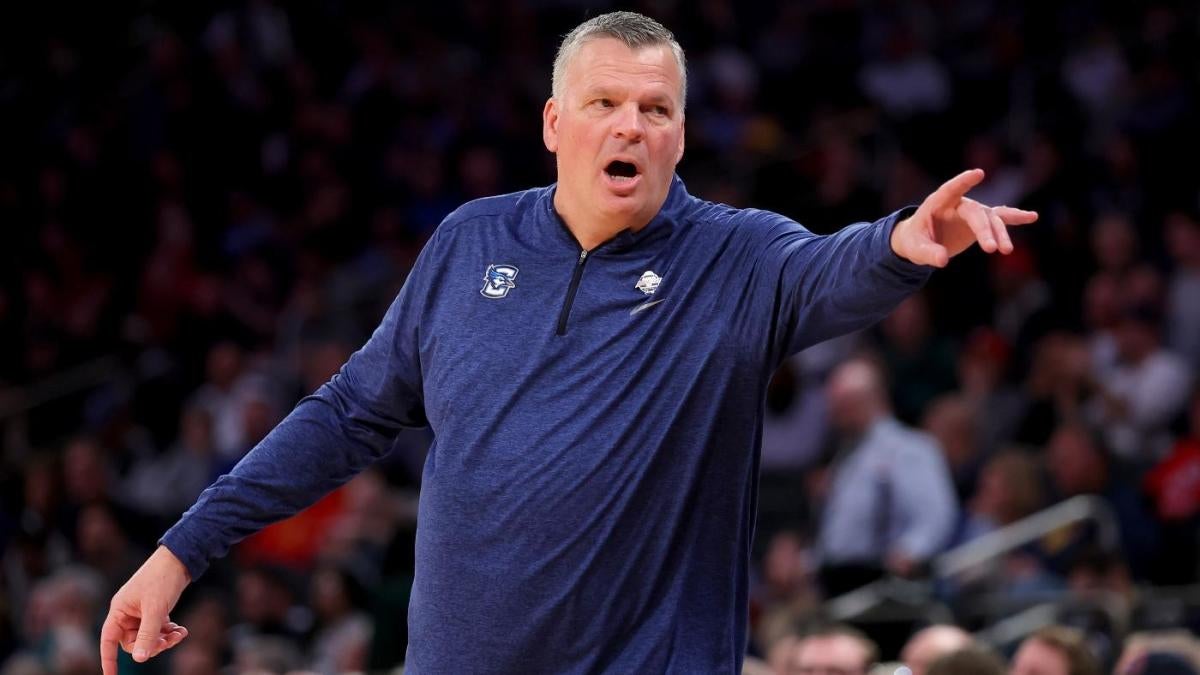 Shocking NCAA Bracket Predictions: Model Reveals Unlikely Champions for ...