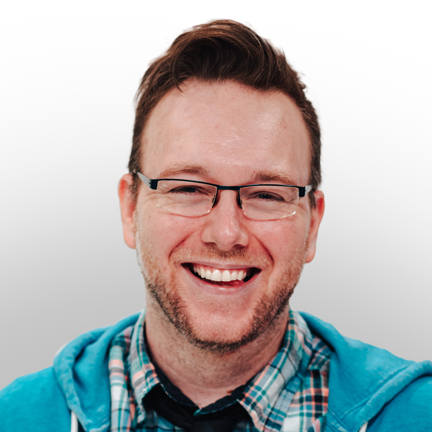 Shocking: Oakland County Nurse Accused in Patient Death Scandal