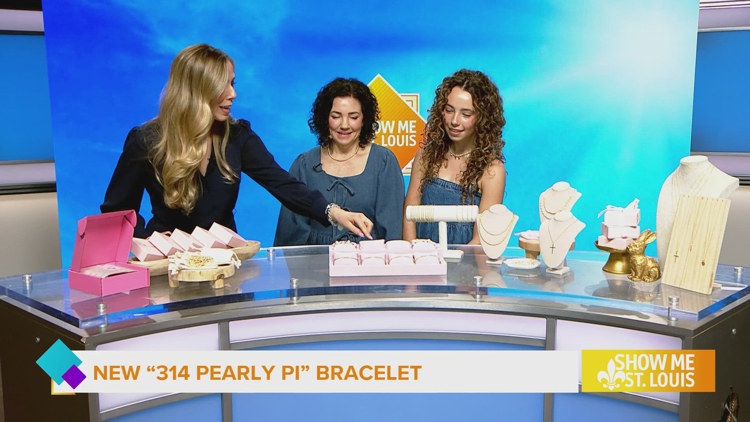 Electrocution Tragedy Rocks St. Louis: "Possible" Cause Revealed