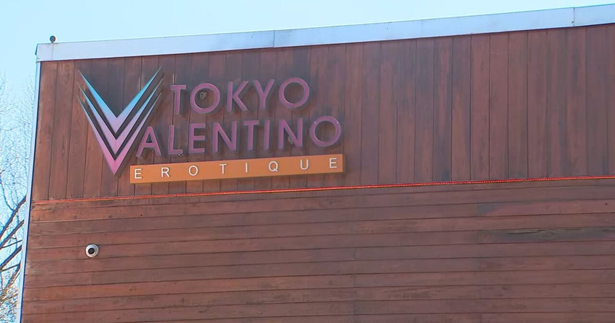 Tyler Perry Studios Launches Groundbreaking Paid Internships Program