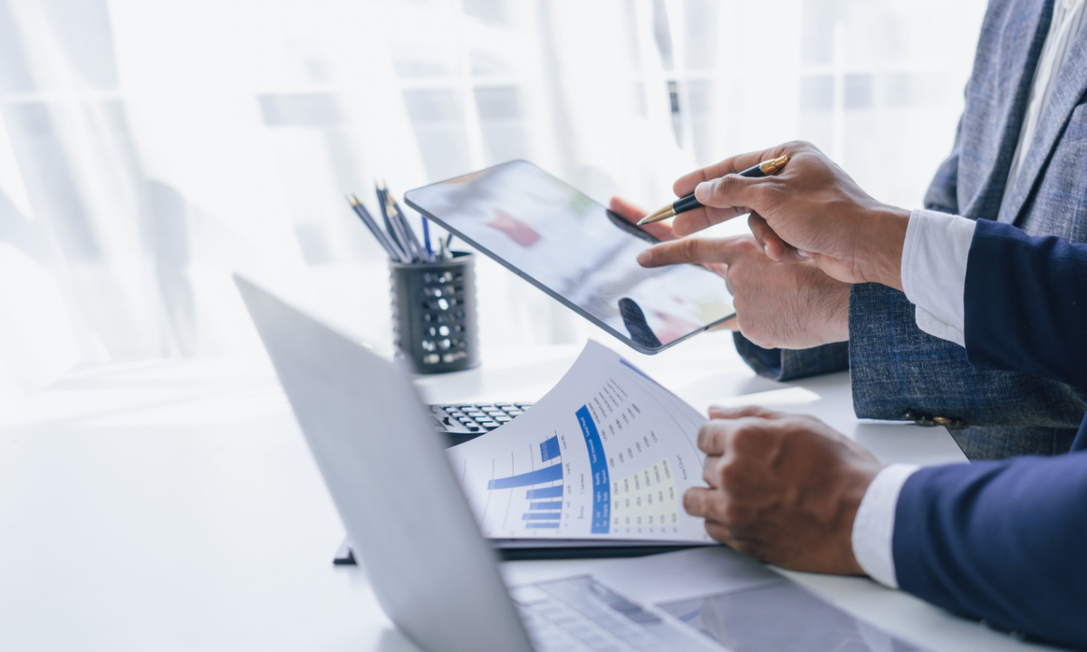 PNC Loan Growth Soars: Game-Changing Tech Boosts Client Confidence