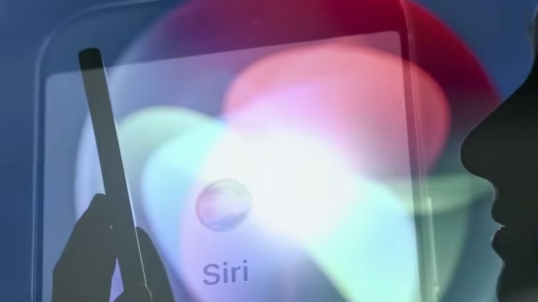 Apple’s $95M Siri Settlement Just Hit Your Account—Check for ‘Lopez Voice’