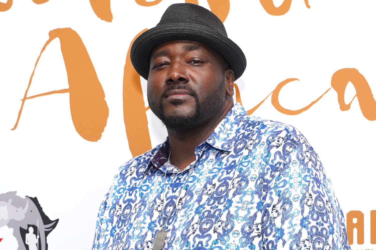 Blind Side Star Quinton Aaron's Legs Stopped Working—Now on Life Support