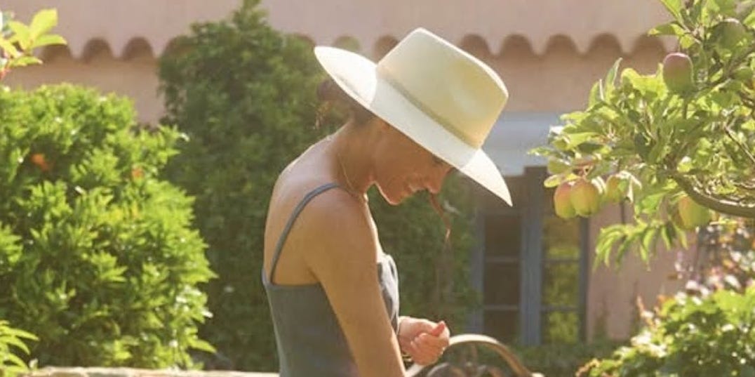 Breaking: Cookie Queens Doc Earns Sundance Standing-Ovation