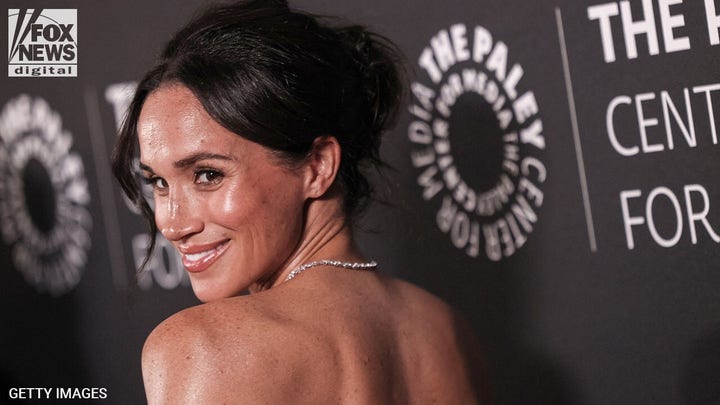 Breaking: Cookie Queens Doc Earns Sundance Standing-Ovation