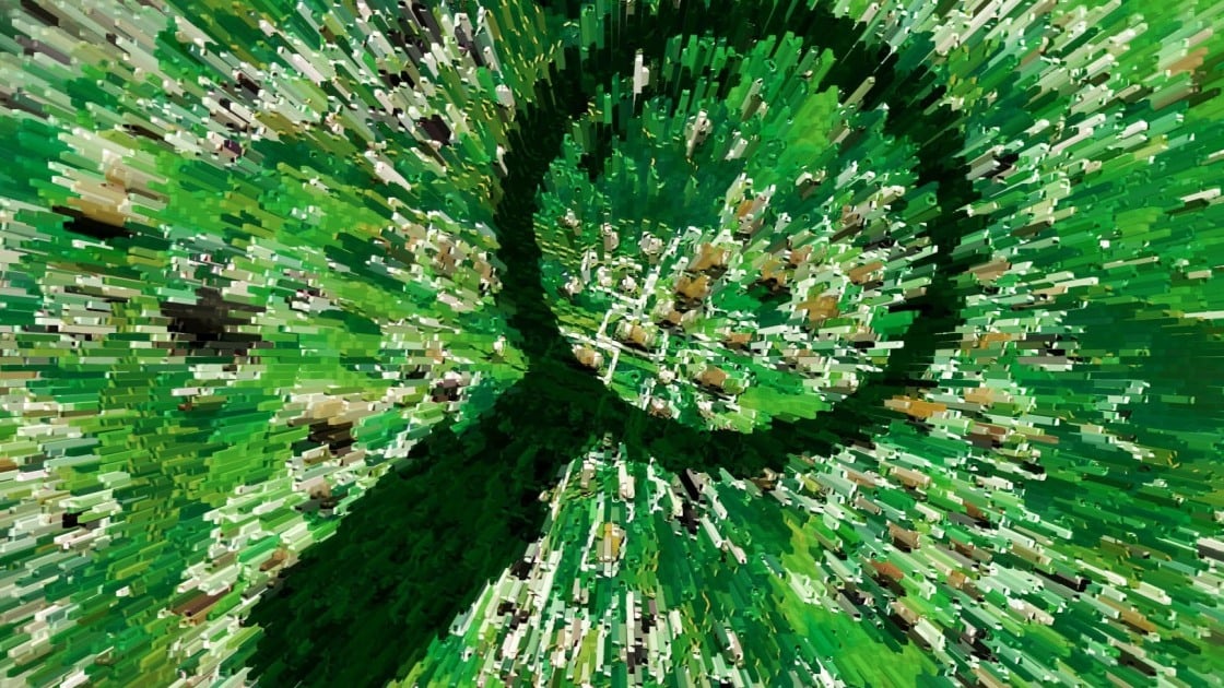 Google Just Changed Everything With Its New 'Everything App' Ambition