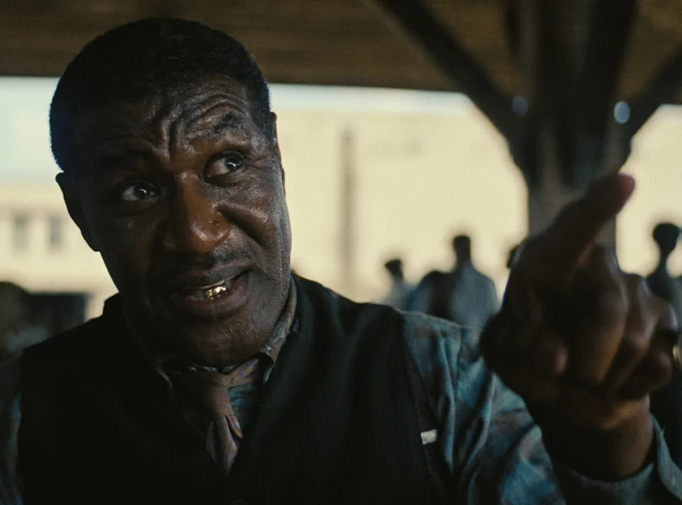 Grimes Just Dropped a Bombshell About Her Kids and It's Mind-Blowing