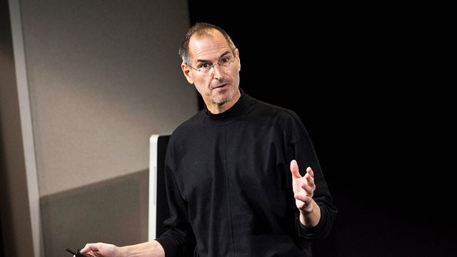 Grok Just Unleashed a Flood of AI-Generated Nude Images Online