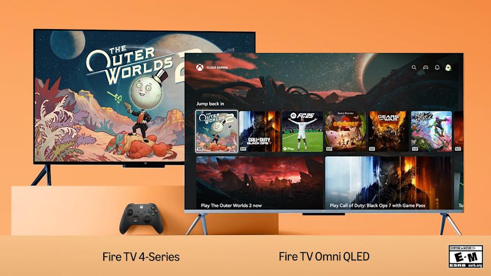 Nvidia Just Slapped a 100-Hour Limit on Every GeForce NOW Subscriber