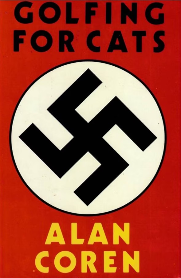 Revealed: Elon Musk’s anger algorithm that polarises our politics